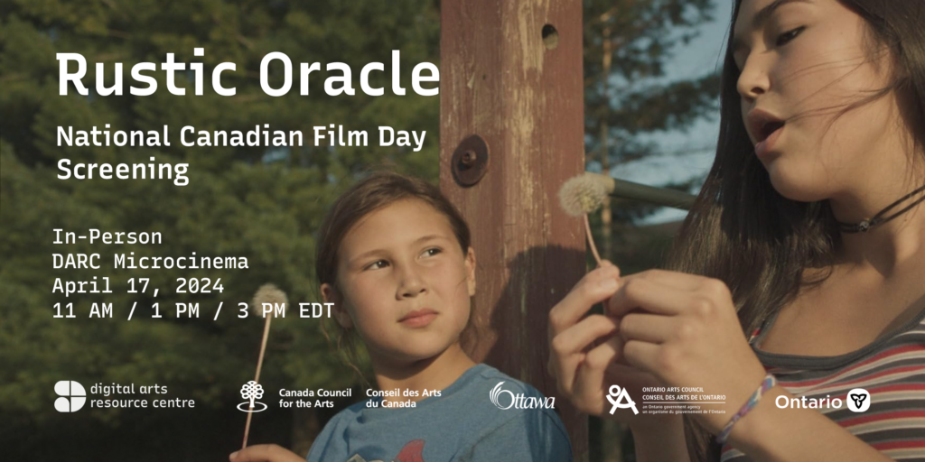 Events from April 16 – April 26 – Punch Up Collective